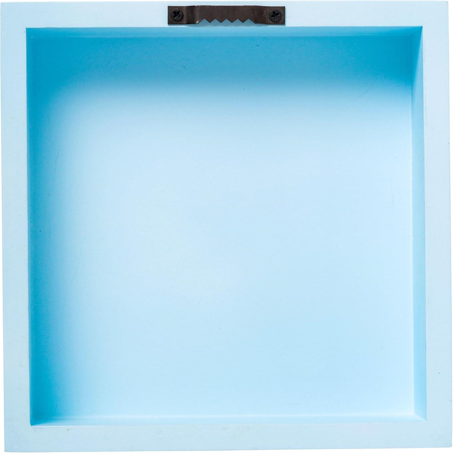 Silver Buffalo Gilmore Girls Everything Life Coffee Camper Stack ...